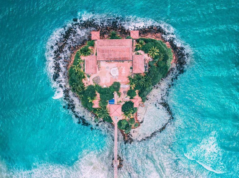 Top 5 things to do in Matara – Things To Do in Sri Lanka